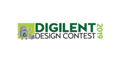 Polscy studenci wyróżnieni w Digilent Design Contest 2019! | Kamami.pl ...