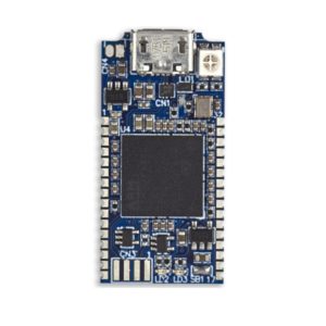 STLINK-V3 MINI – kompaktowy programator/debuger dla STM32 | Kamami.pl ...